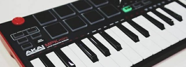 akai · GitHub Topics · GitHub