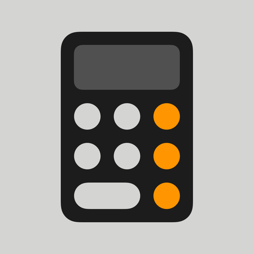 GitHub - amish1999/Calci: A basic calculator app in android