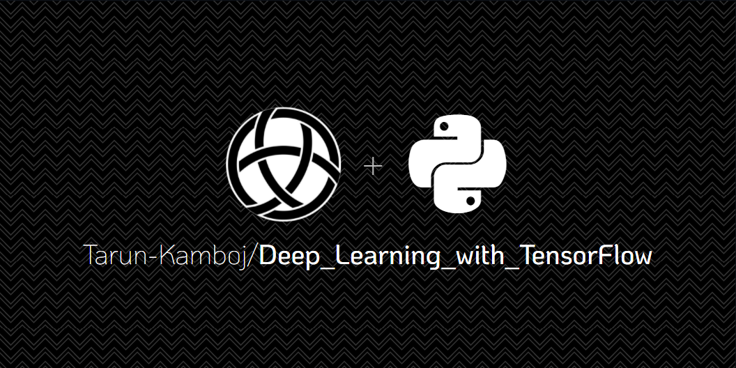 language-modelling · GitHub Topics · GitHub