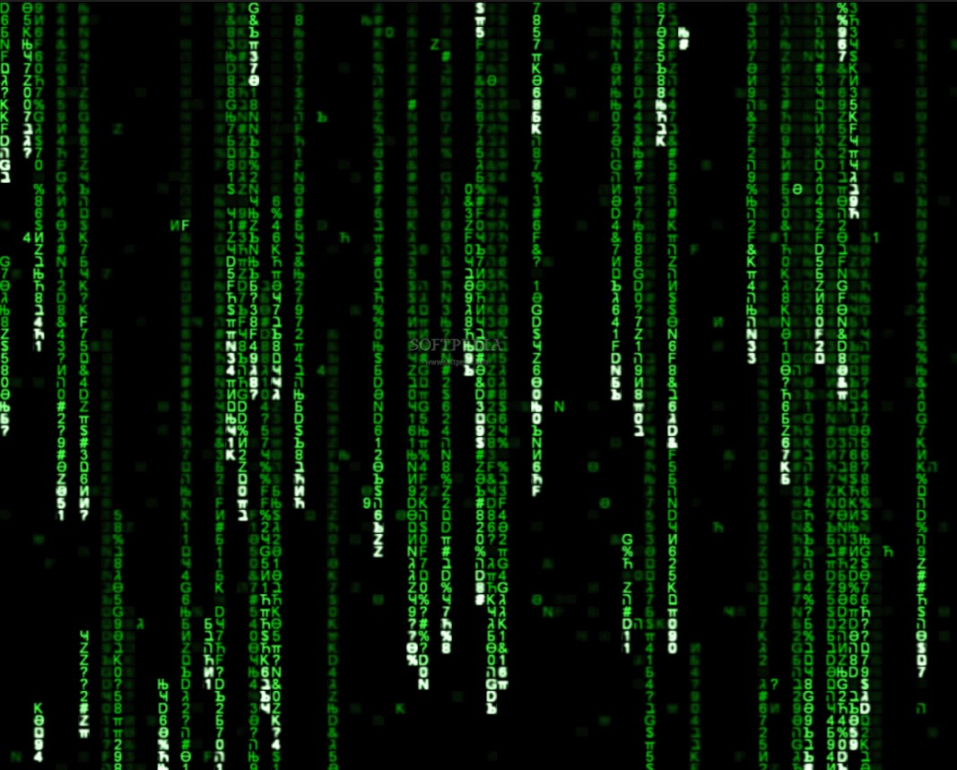 GitHub - DyegoMaas/typing-of-the-dead-coding-dictionary: A Steam ...