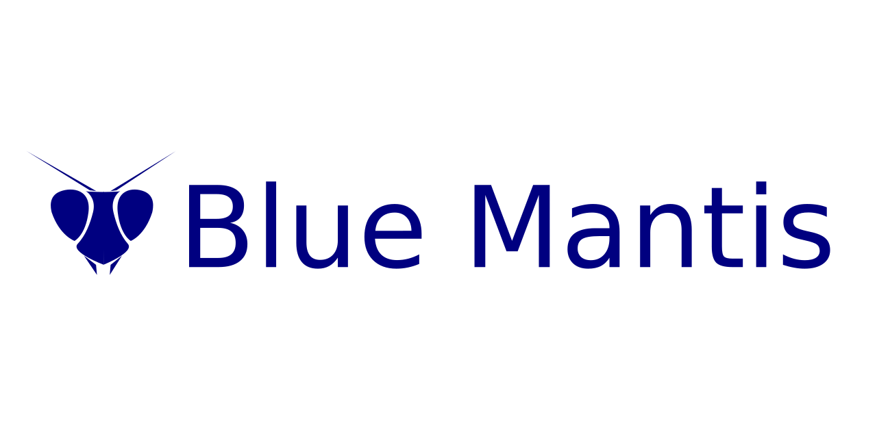 GitHub - gustavohmsilva/bluemantis: Go package for dealing with Mantis ...