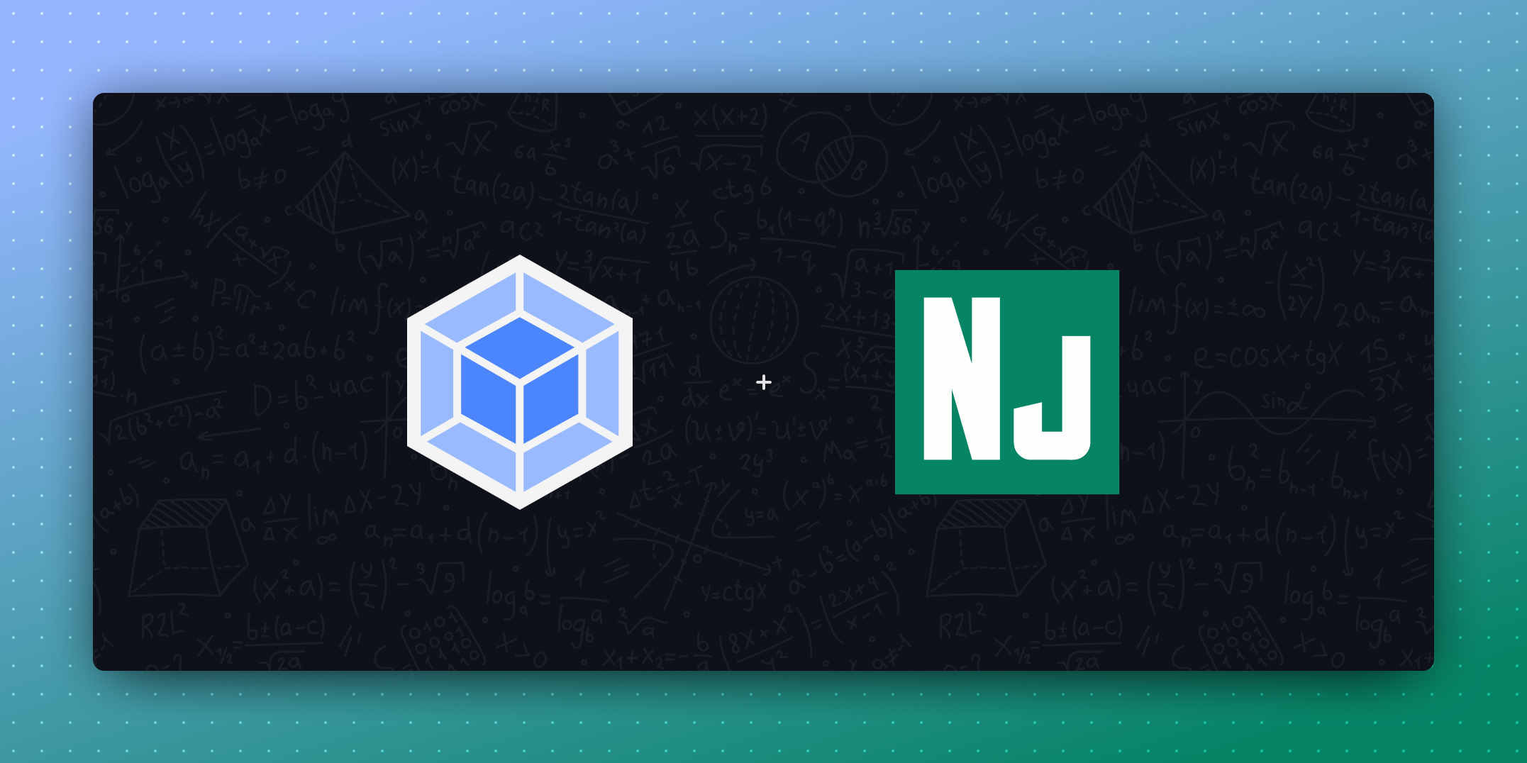 svg-sprites · GitHub Topics · GitHub