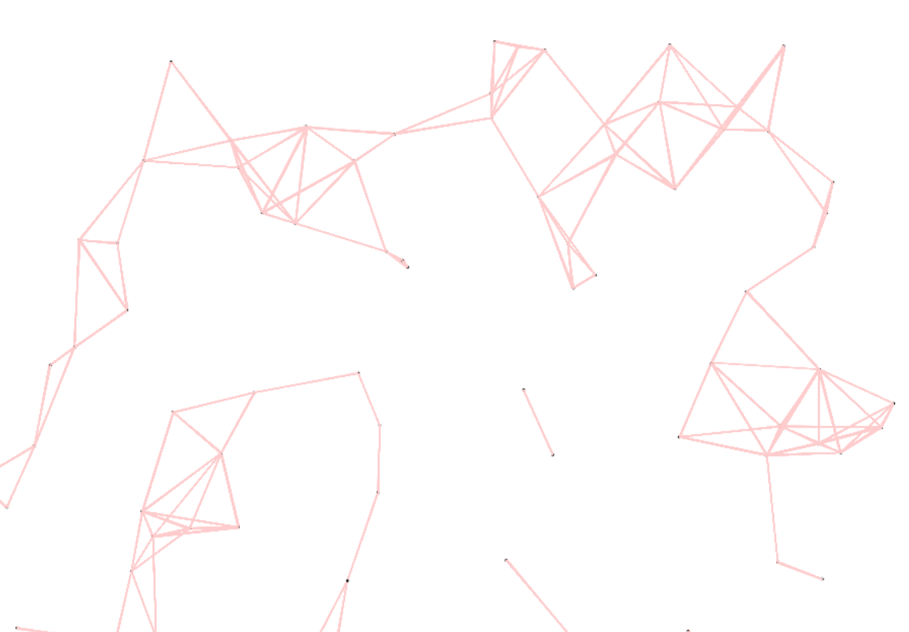 memory-game · GitHub Topics · GitHub memory-game · GitHub Topics · GitHub
