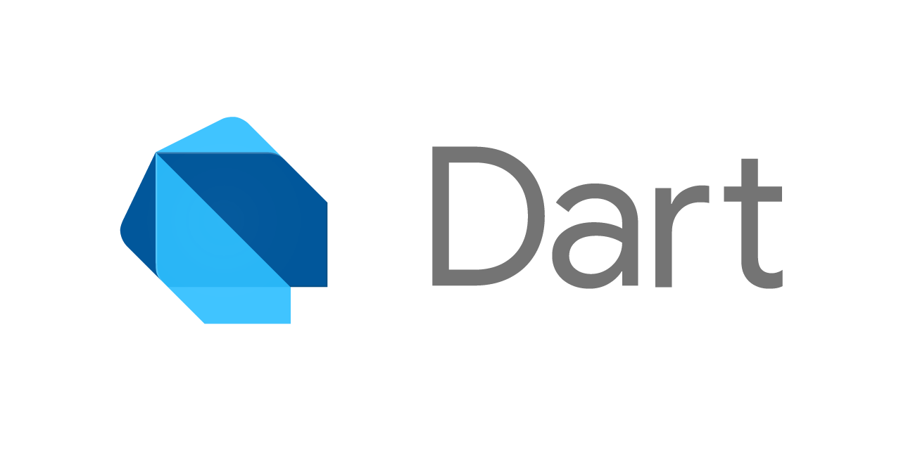 pub/doc/cache_layout.md at master · dart-lang/pub · GitHub