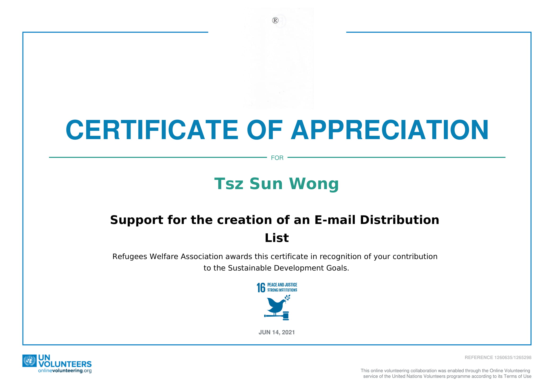 GitHub - ericwong0318/java-email-distribution-list: simple java email ...