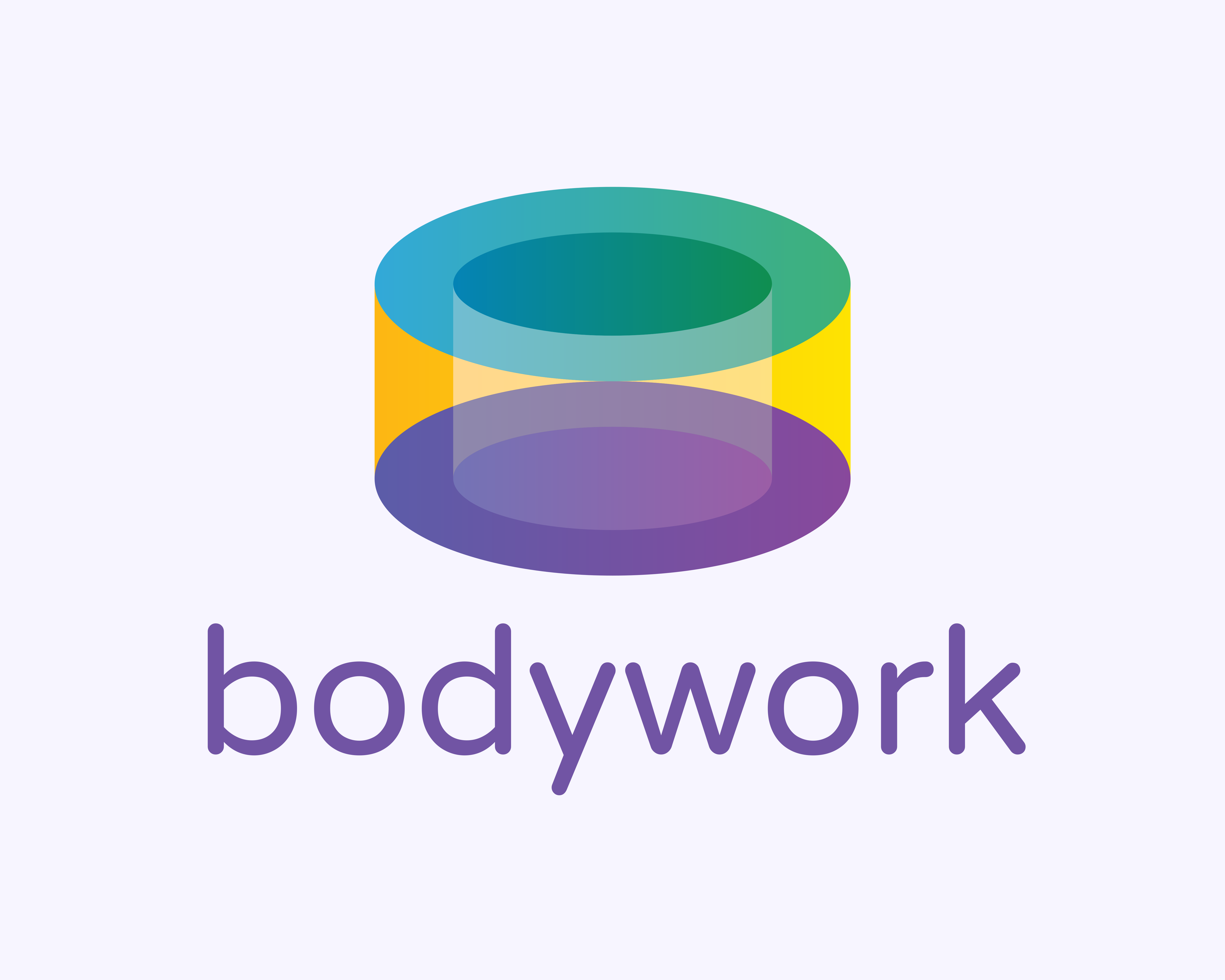 GitHub - bodywork-ml/bodywork-scikit-fastapi-project: Deploy Scikit ... GitHub - bodywork-ml/bodywork-scikit-fastapi-project: Deploy Scikit ...