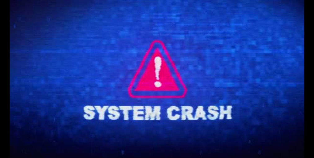 GitHub - UndercodeUtilities/Systemcrash: Crash codes