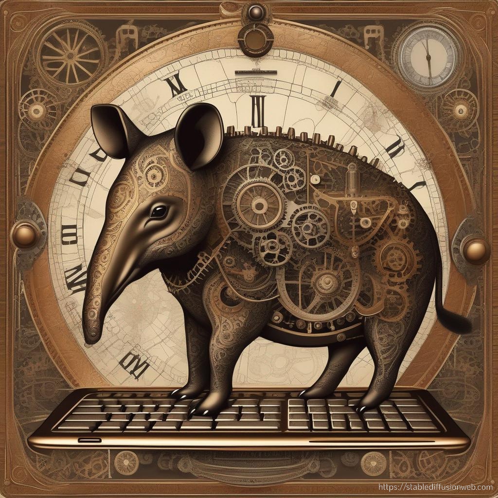 GitHub - argonne-lcf/THAPI: A tracing infrastructure for heterogeneous computing applications.