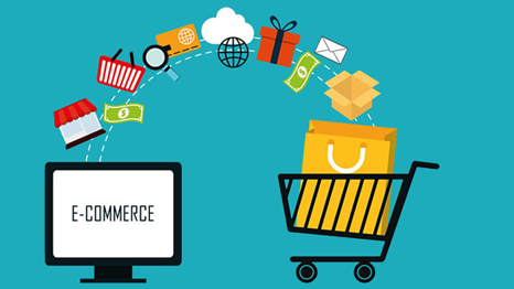 classification-models · GitHub Topics · GitHub