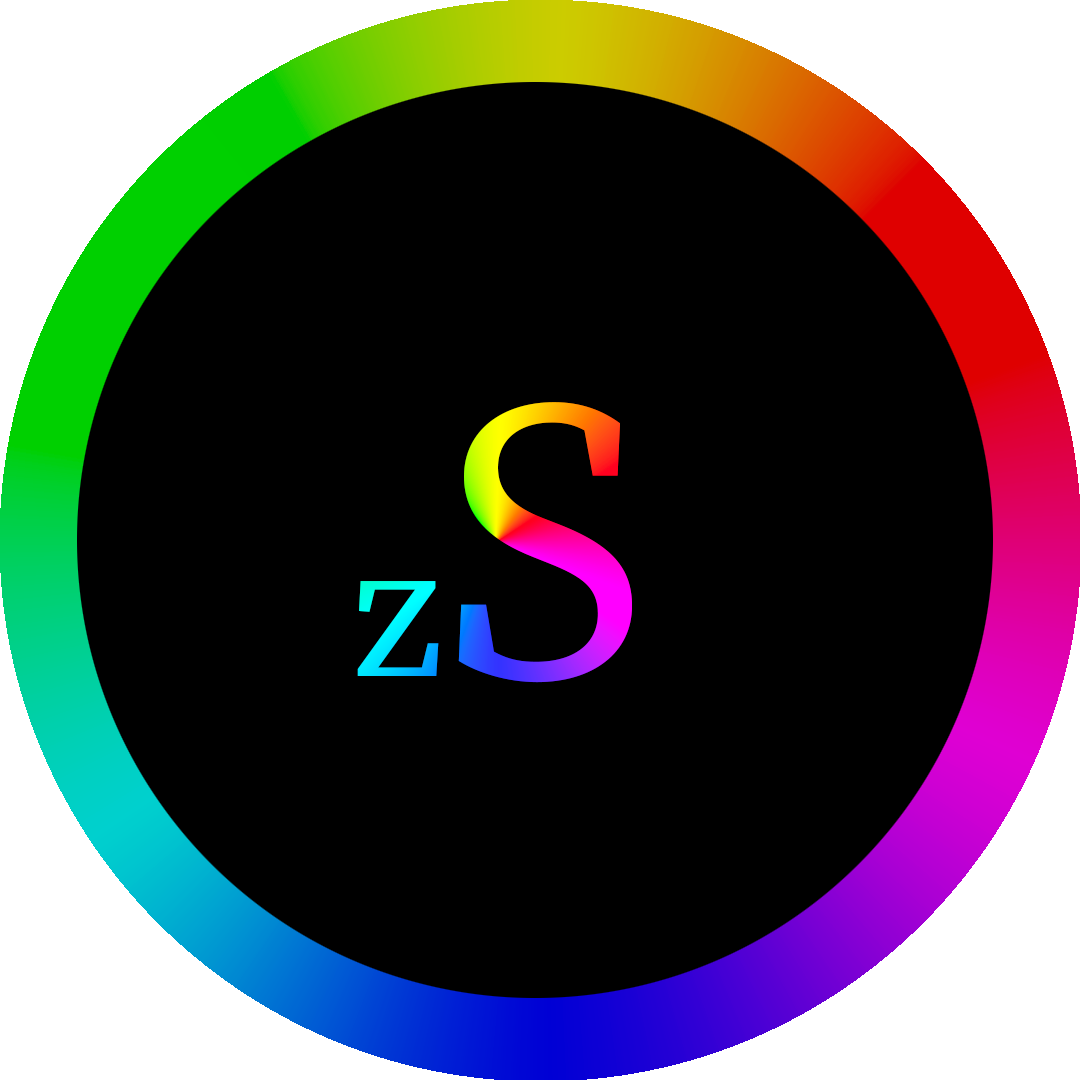 scalping · GitHub Topics · GitHub