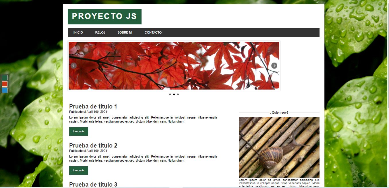 Portada_Web_HTML_CSS_Js_jQuery/about.html at main · RubenBobadilla/Portada_Web_HTML_CSS_Js ...