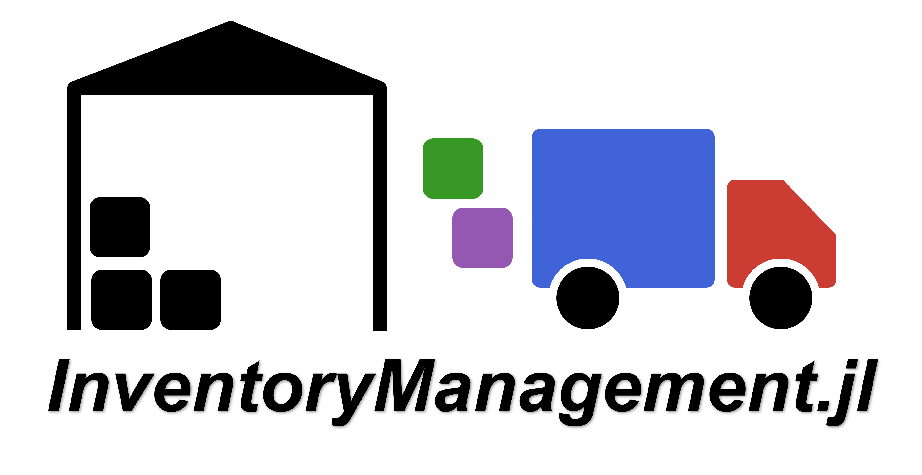 GitHub - hdavid16/InventoryManagement.jl: A discrete-time simulation ...