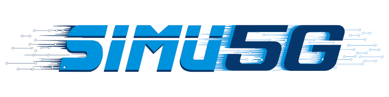 Releases · Unipisa/Simu5G · GitHub