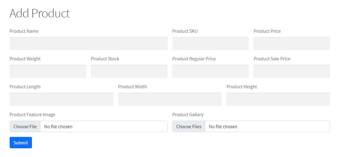 Add_Product_From_Wordpress_Frontend_Programmatically/fabmedia_add ... Add_Product_From_Wordpress_Frontend_Programmatically/fabmedia_add ...
