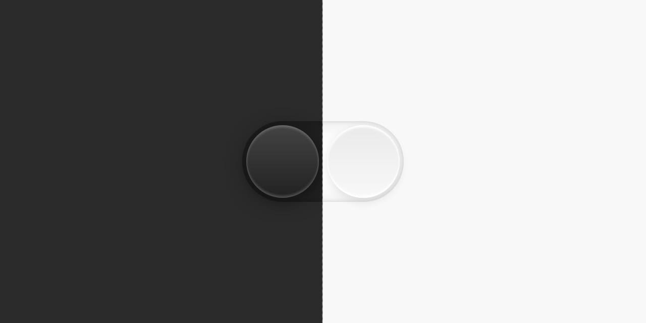 GitHub - thierry-laval/P17-mode_dark_light: Effet css Dark/Light