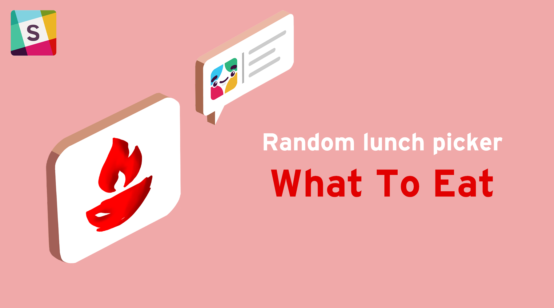 GitHub - hwisunbae/what-to-eat