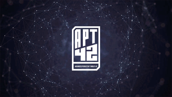 GitHub - apt-42/peer_class: clean code + secure coding