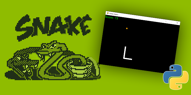 GitHub - acpoliveira24/snake_game_python: Clássico jogo da cobrinha ...