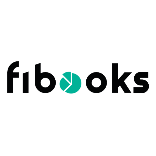 GitHub - TimoKats/fibooks: Python library for financial statement analysis.
