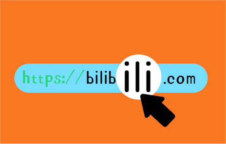 bilibili-api · GitHub Topics · GitHub