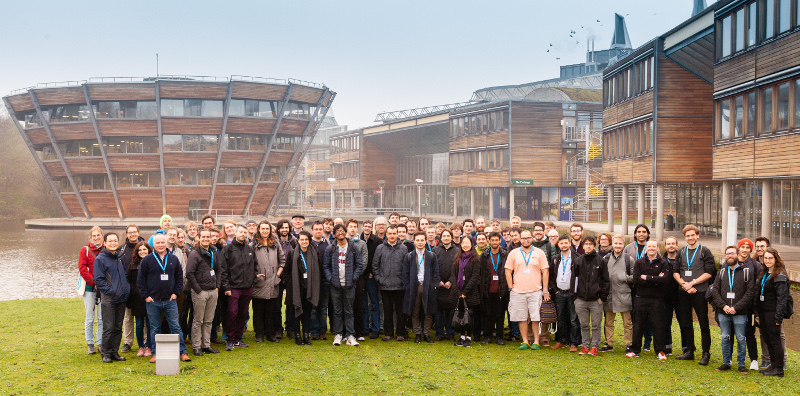 GitHub - foxyseta/mgs-2021: Exercises for the Midlands Graduate School ...