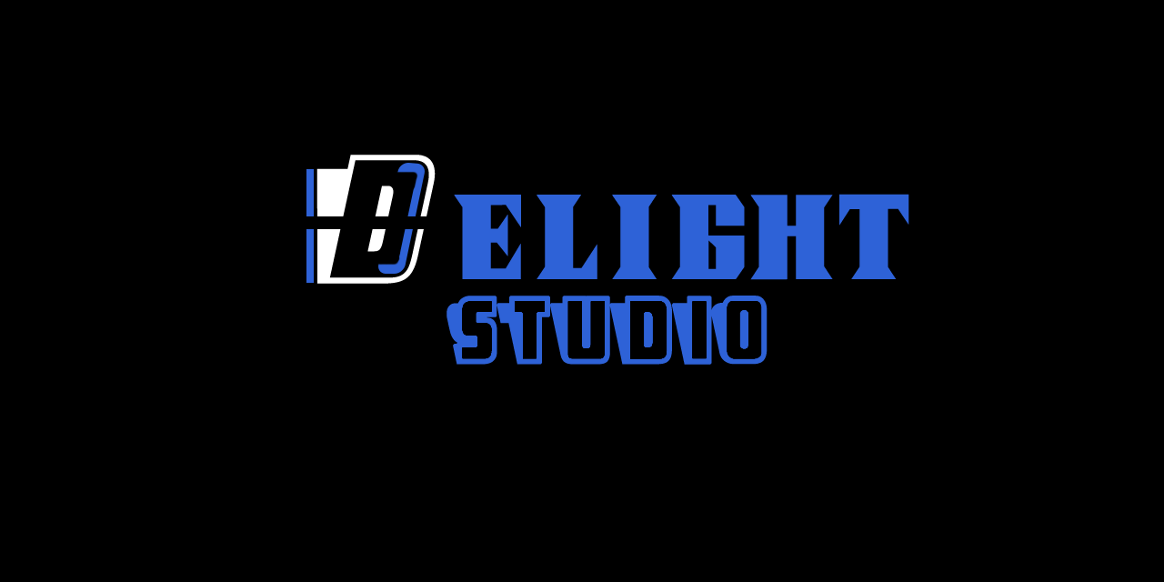 GitHub - MatheusHLeite/delightStudio.github.io: Meu portfólio para mostrar meu trabalho como ...