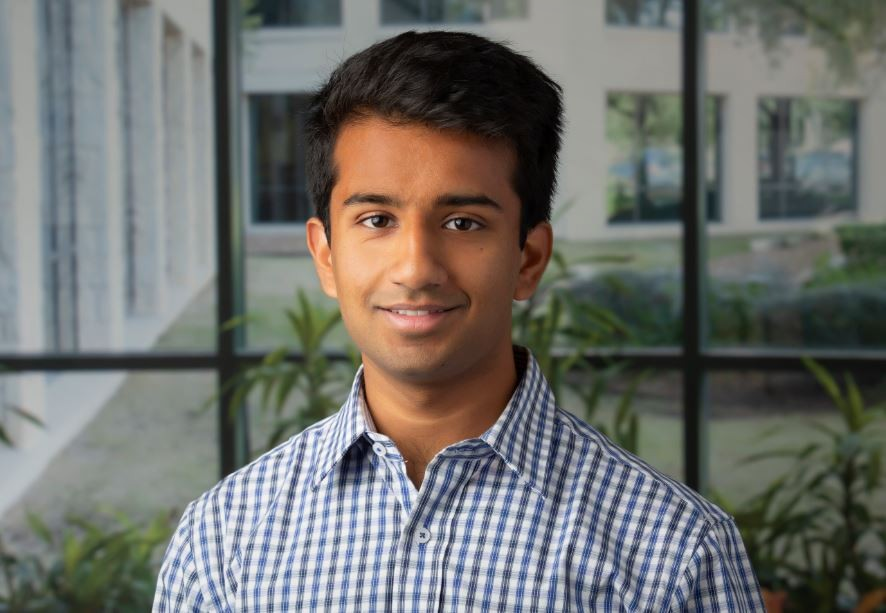 GitHub - UltimateOgee/shubhankar