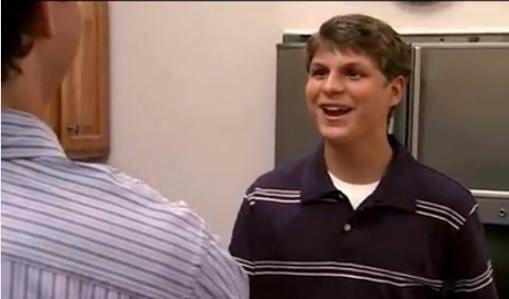 GitHub - OlFarmerMcNinja/Mr-Manager-Bot: Learning how to make a Twitch ...