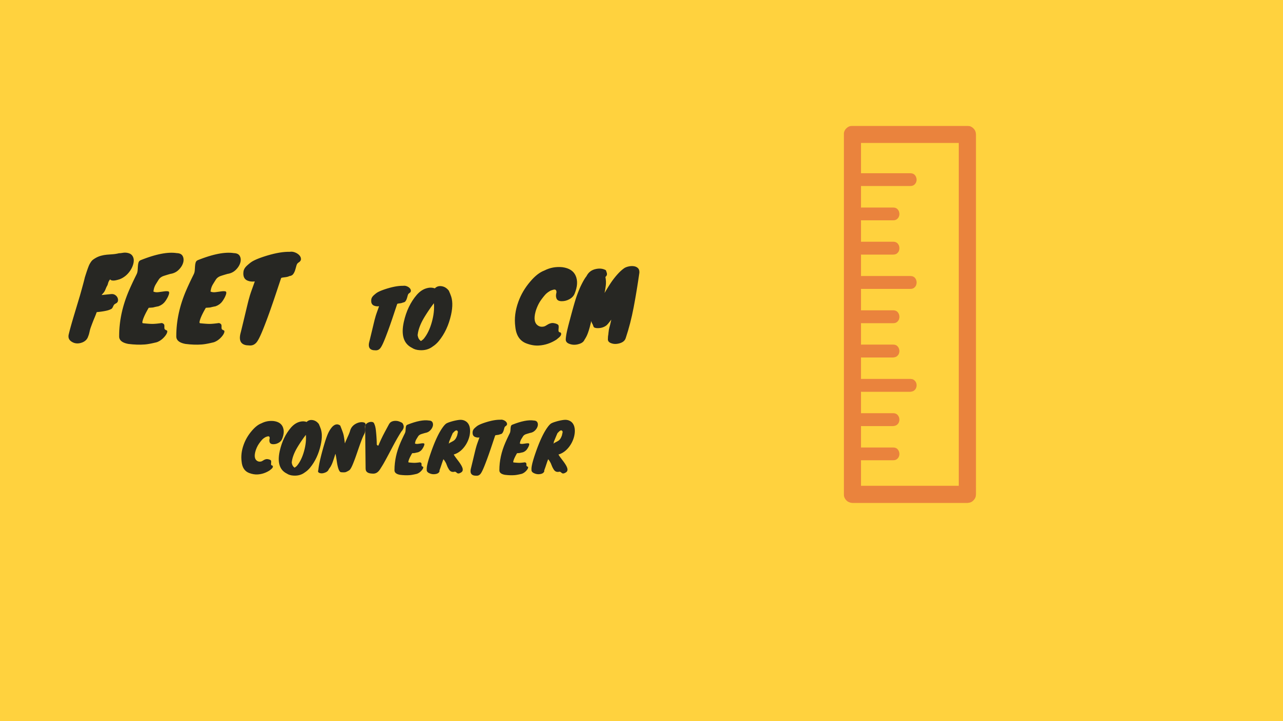 GitHub - Richard0-101/Height-Conversion-Python