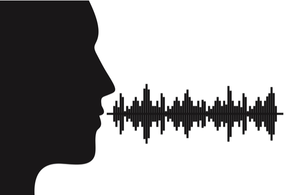 GitHub - acaldwell93/Accent-Classification