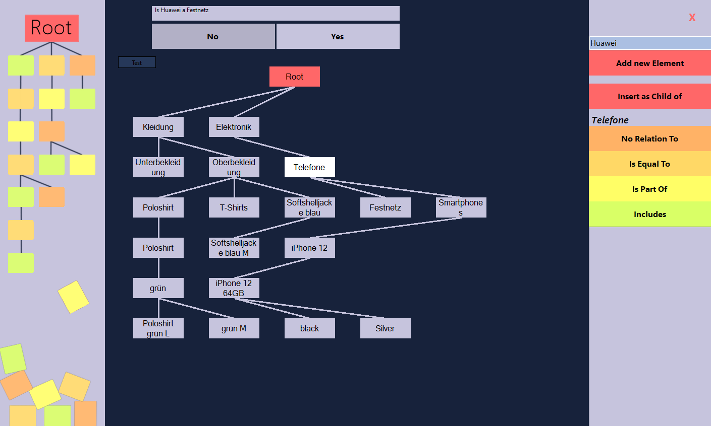 GitHub - Arthur-El-H/Root-Hierarchymanager-App-Finished-: This is a ...