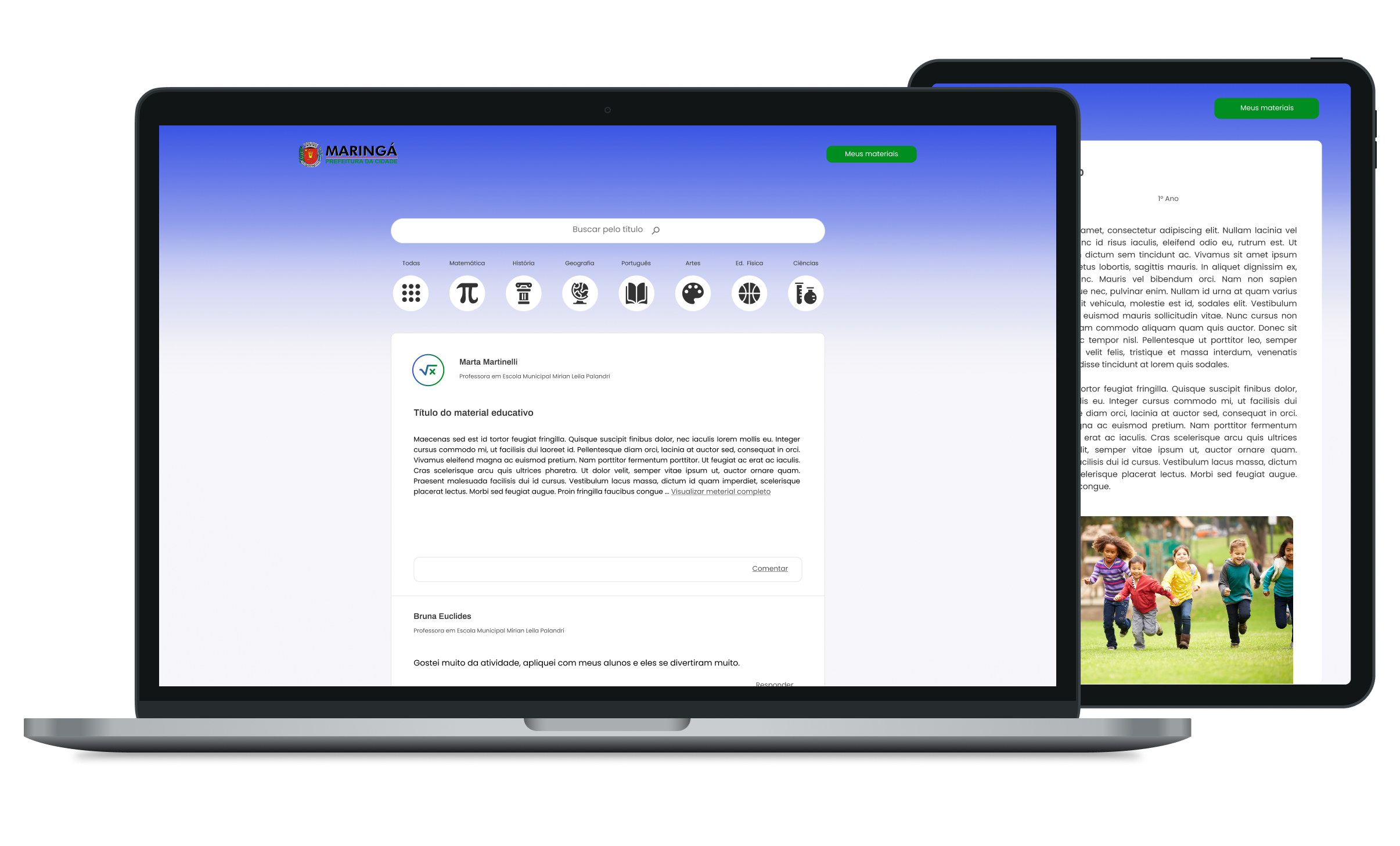 aep · GitHub Topics · GitHub