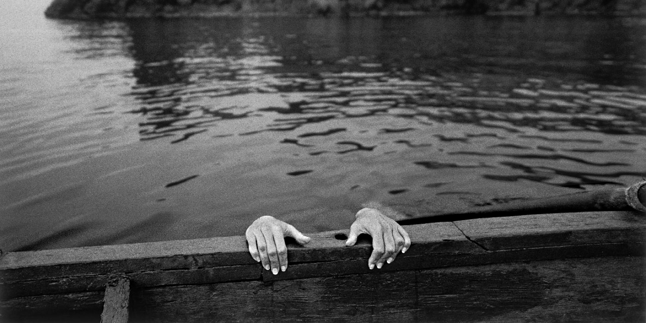 GitHub - machine-wide/dbj_capi: dbj C top level lib