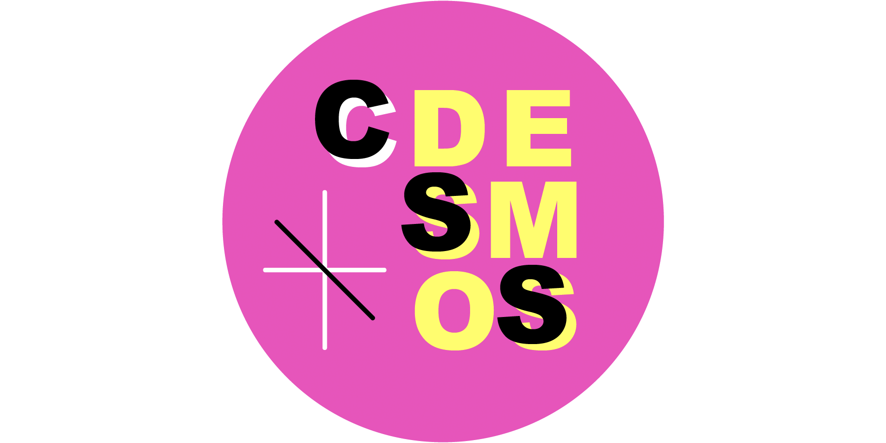desmos · GitHub Topics · GitHub