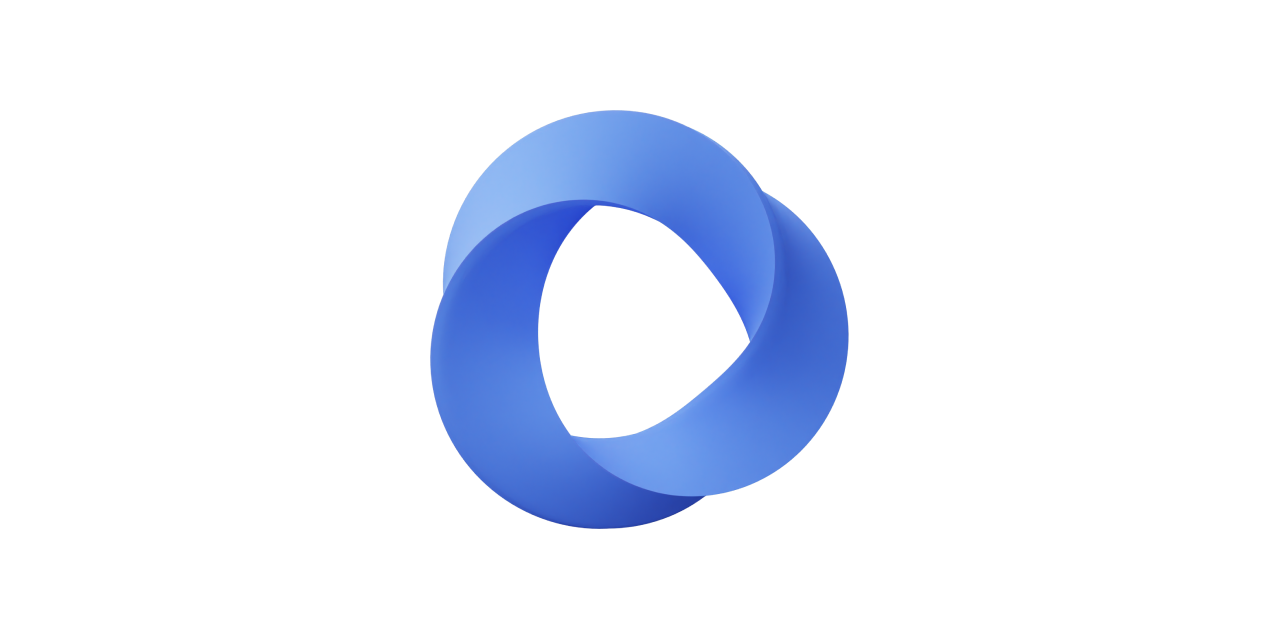 GitHub - manifoldfinance/community: Community Resources