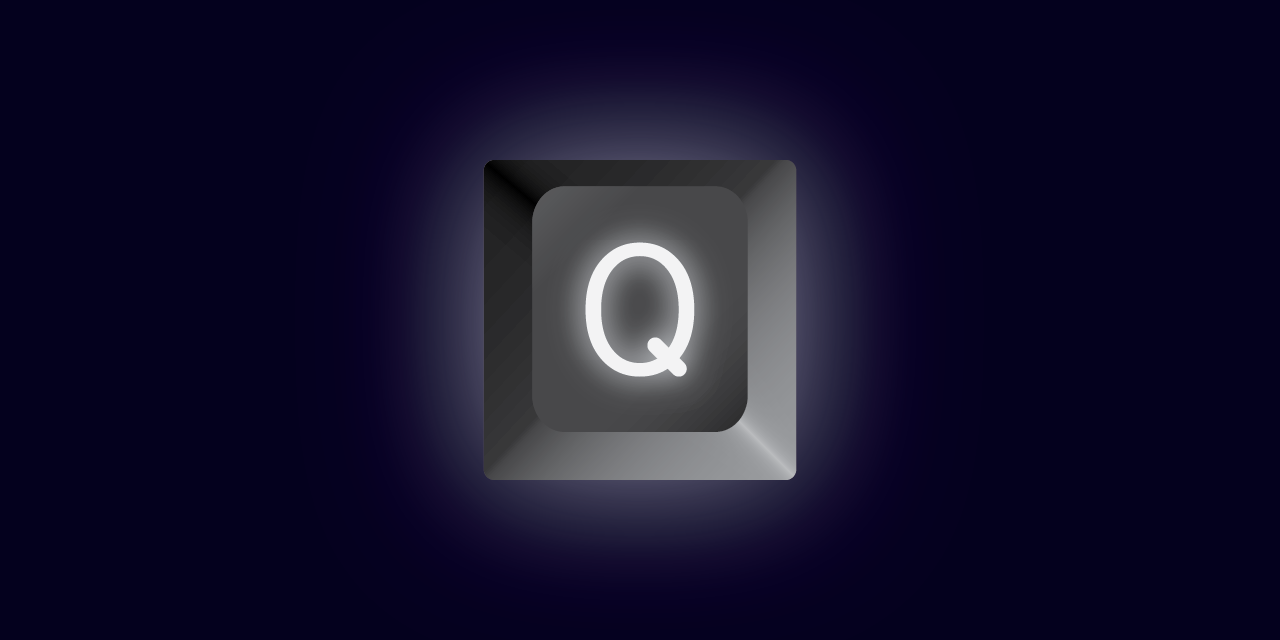 qmk-firmware · GitHub Topics · GitHub