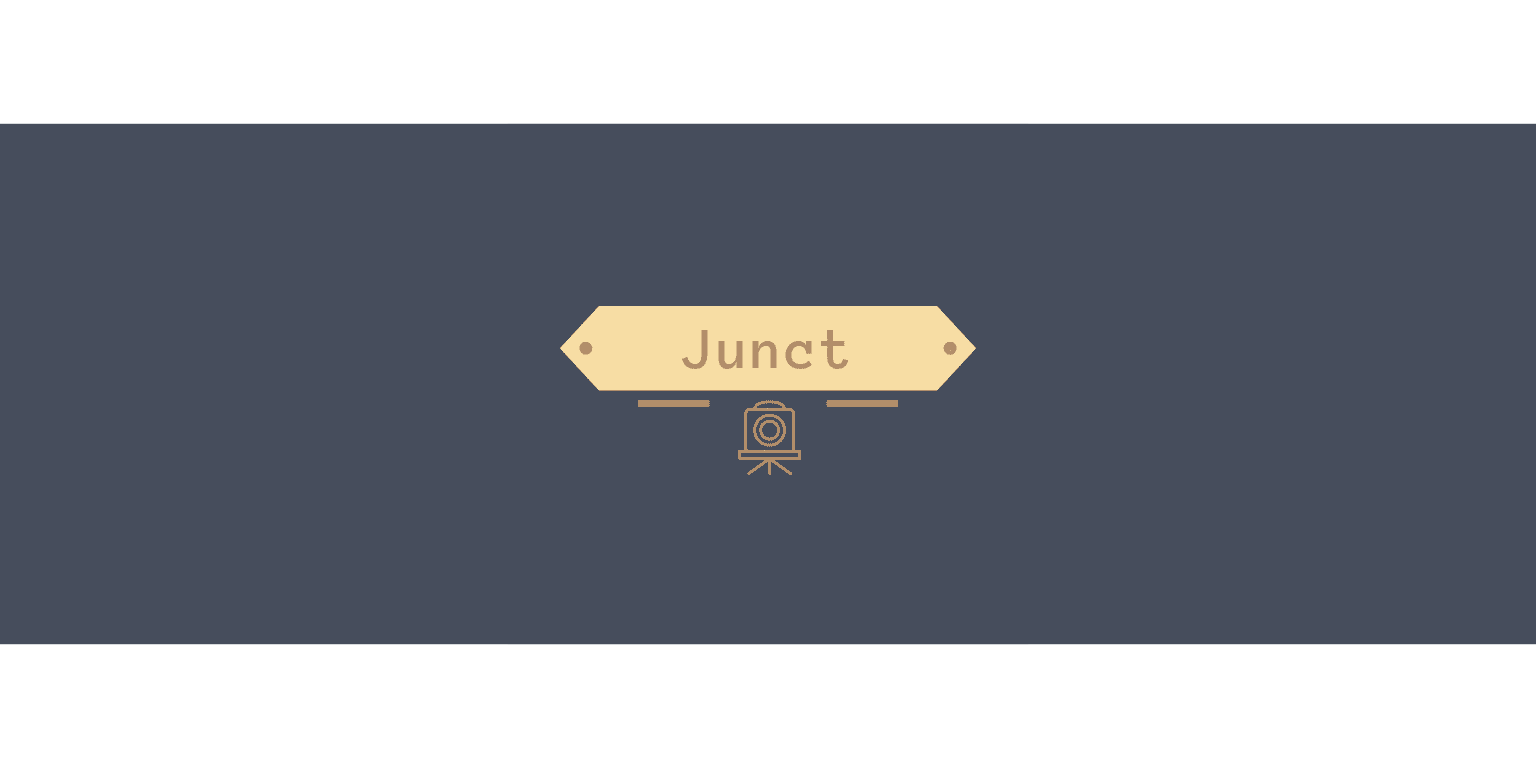 GitHub - dbenge89/Junct: The Junction between Event Planners and the ...