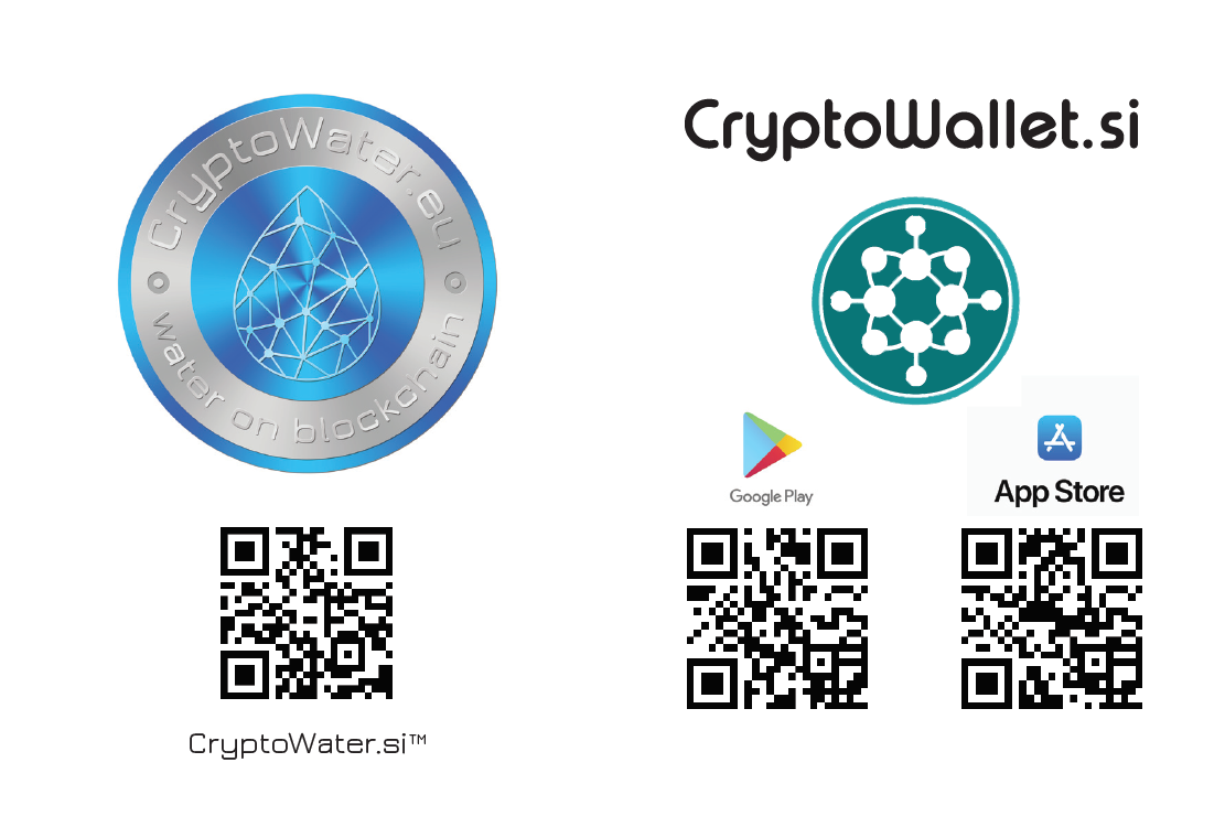 GitHub - CryptowalletSi/BackupSeedCard: Print your menmonic seed ...