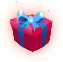 GitHub - badApple001/web_mobile_environment: web mobile测试环境