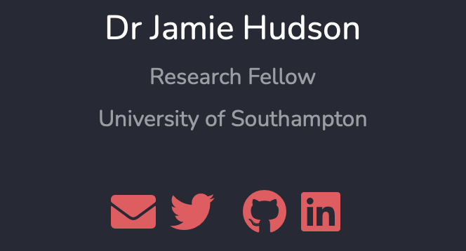 GitHub - HudsonJamie/jamie_personal_website