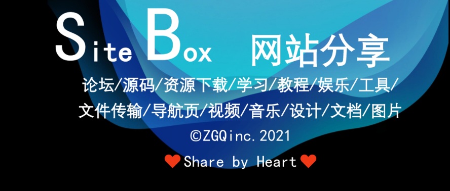 ascii-art-generator · GitHub Topics · GitHub