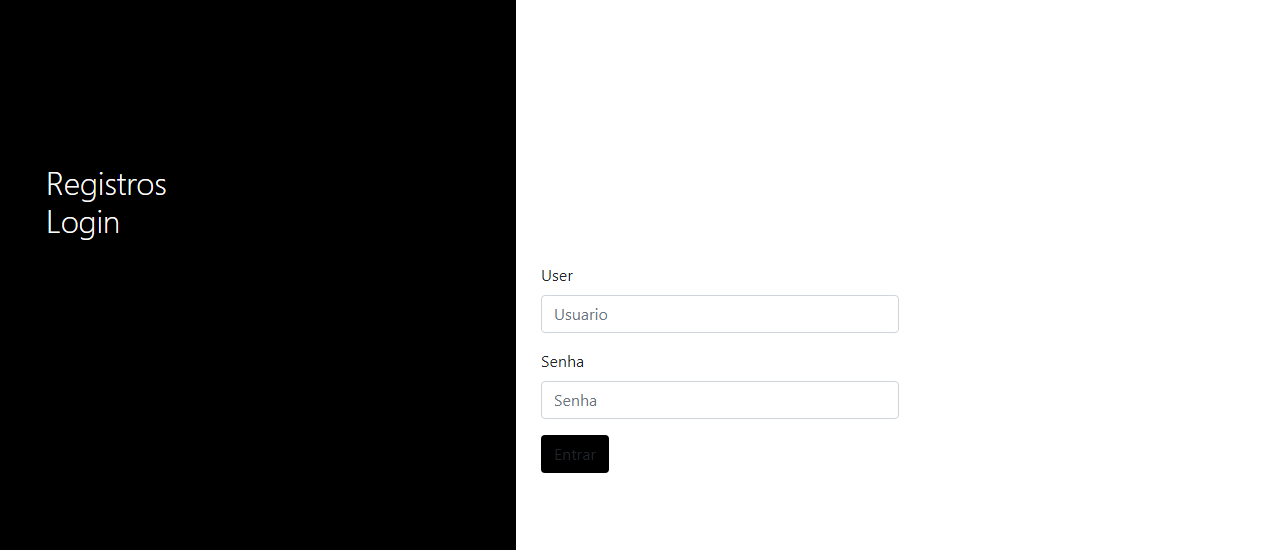 Registros/valida_login.php at main · AlexWside/Registros · GitHub