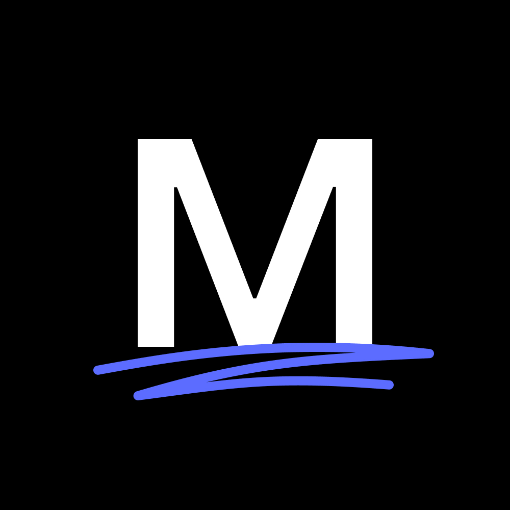 GitHub - minimal-dev/gatsby-starter-minimal GitHub - minimal-dev/gatsby-starter-minimal