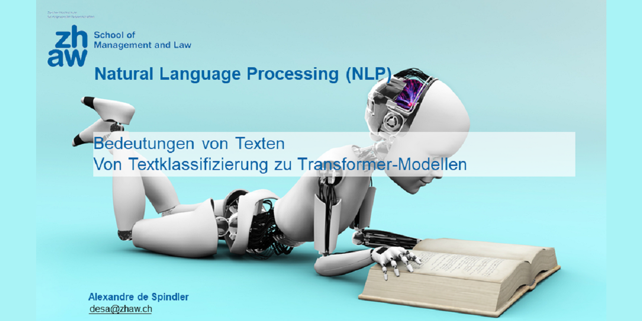 GitHub - zhaw-iwi/nlp-starter-zero