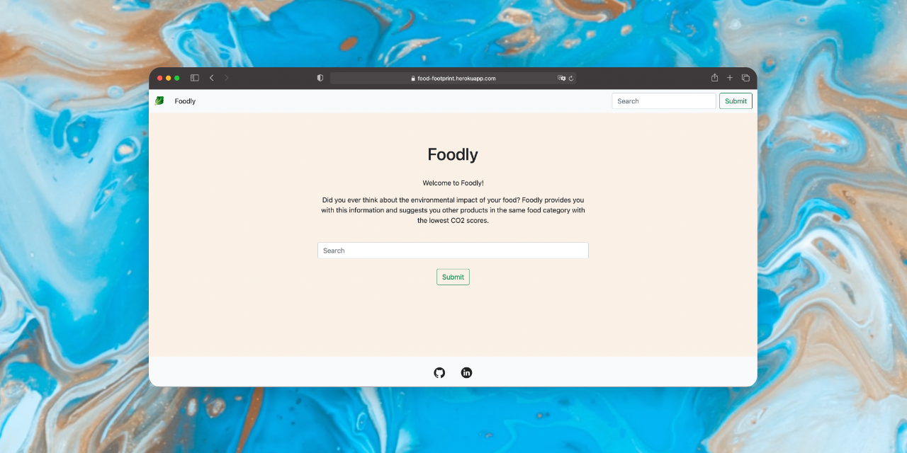 co2-emissions · GitHub Topics · GitHub
