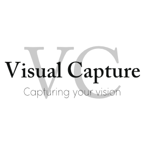 Github Vincent Maximus Visualcapture Nl Website Of Visual Capture