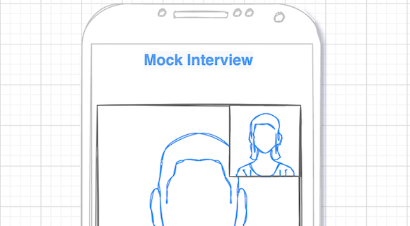 Github Dolbyio Samples Comms App Android Video Chat User Matching A Sample Android Project