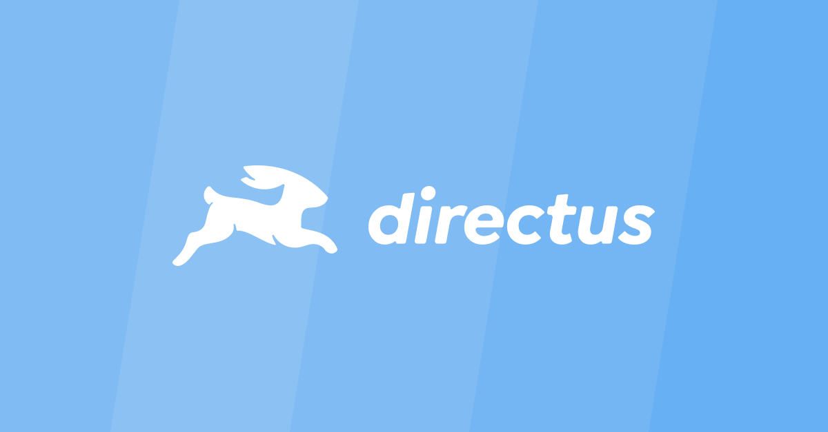 directus-extension · GitHub Topics · GitHub directus-extension · GitHub Topics · GitHub