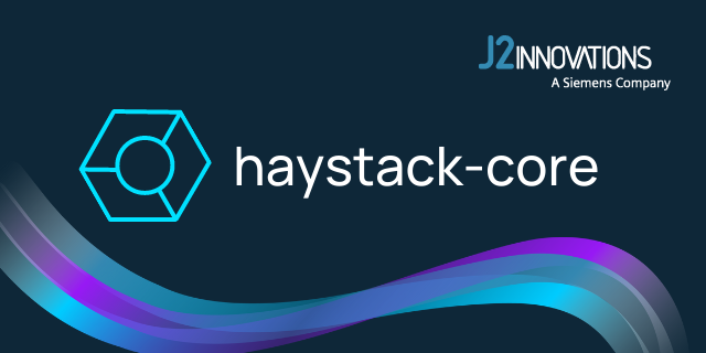 GitHub - j2inn/haystack-core: Project Haystack core TypeScript library