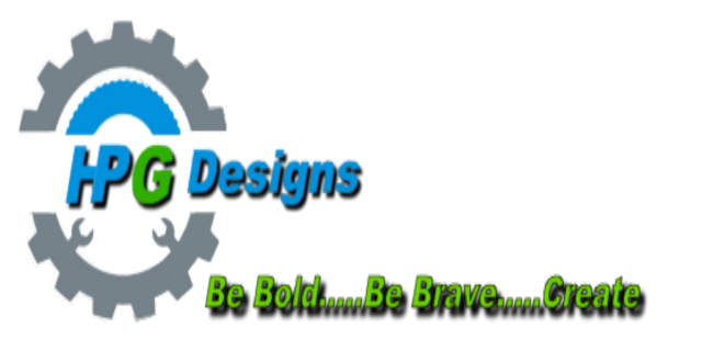 GitHub - hpgDesigns/hpgdev-fork: The Extensible Non-Interpreted Game Maker Augmentation.